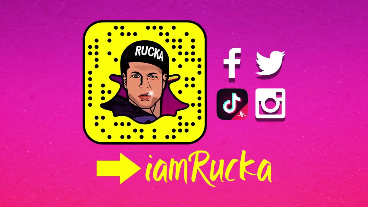 Rucka Rucka Ali - Thank you... - YouTube