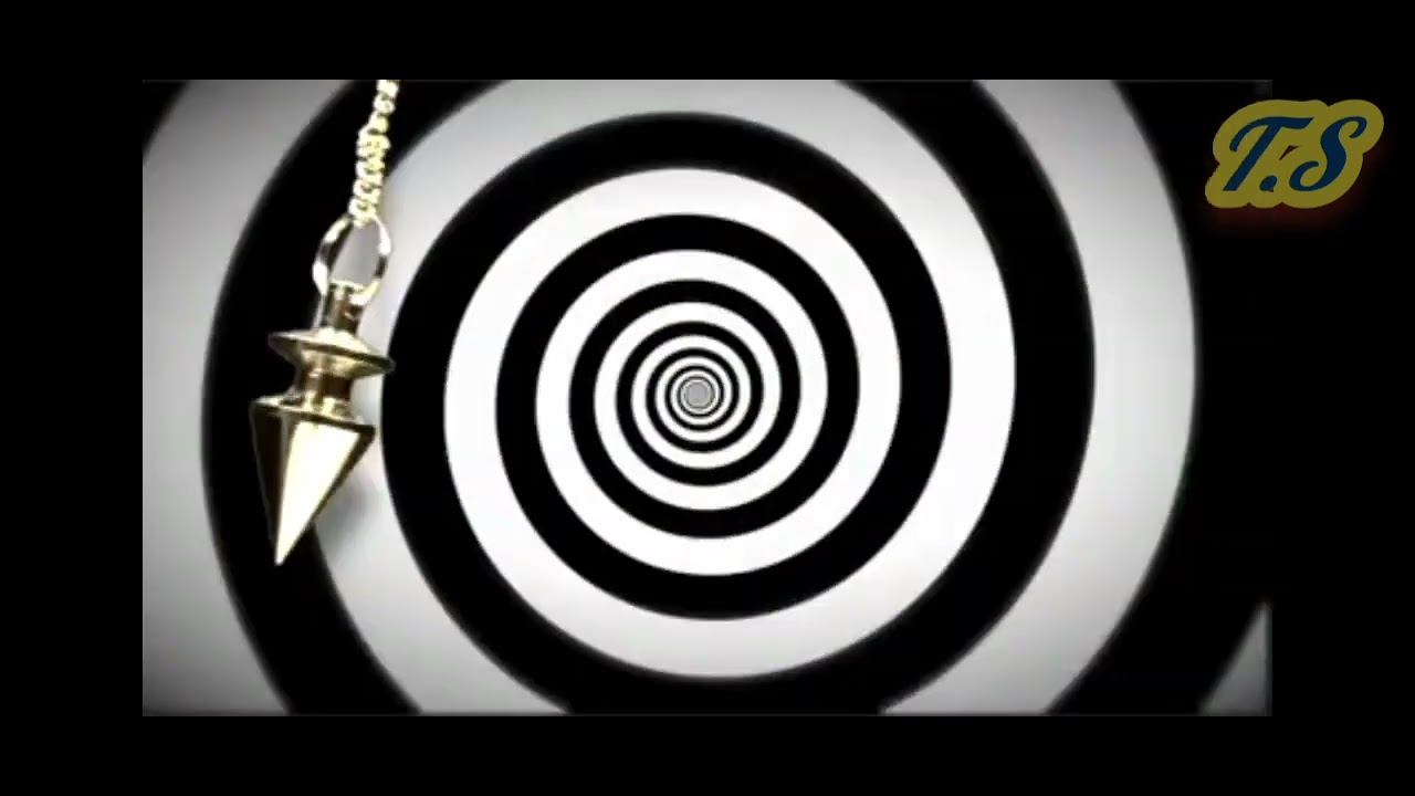 power hypnotization technique for concentration and attraction||The ...