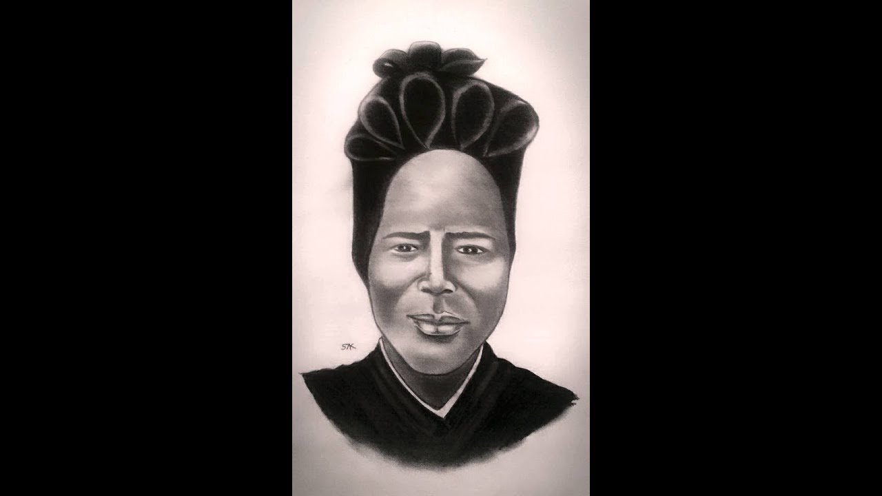 Aweil Term in Aweil Town New Hot South Sudan Music and Dance 2013 - YouTube