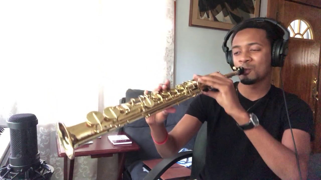 B. Thompson - Girls Like You - YouTube