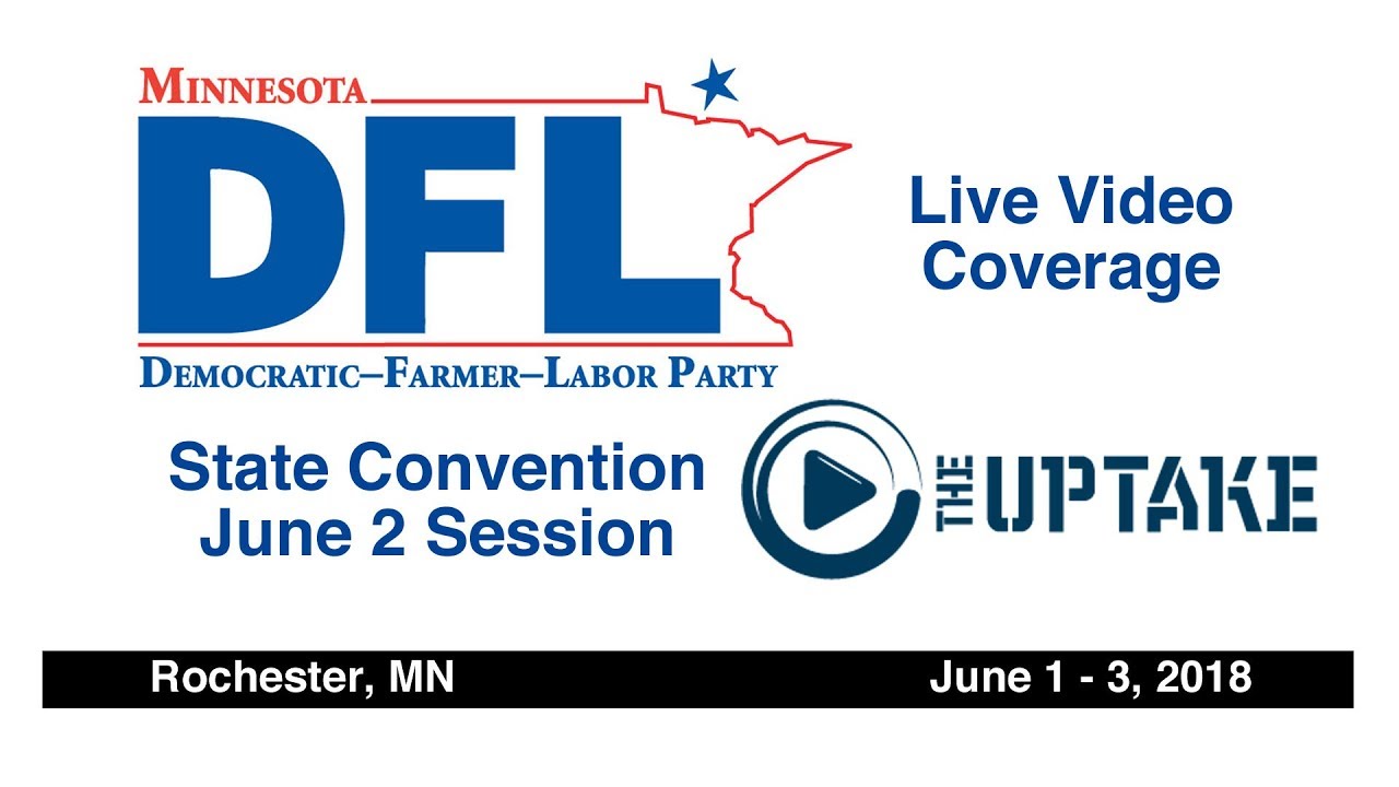 Minnesota Farmer Labor Party