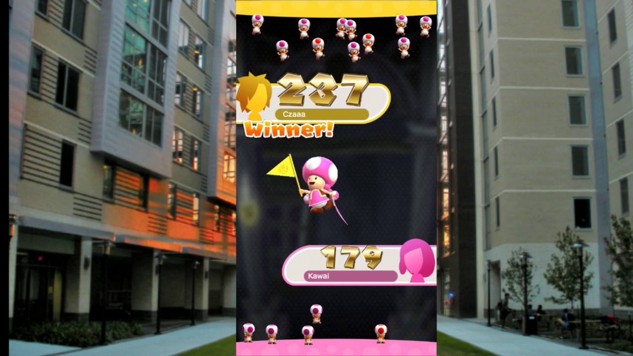 Dj Salad Noobs Live Stream - YouTube