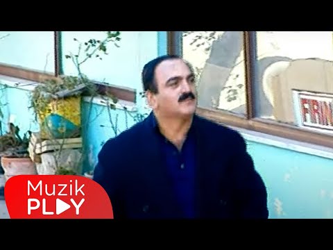 Abdullah Karaman - Çilli Horoz (Official Video)