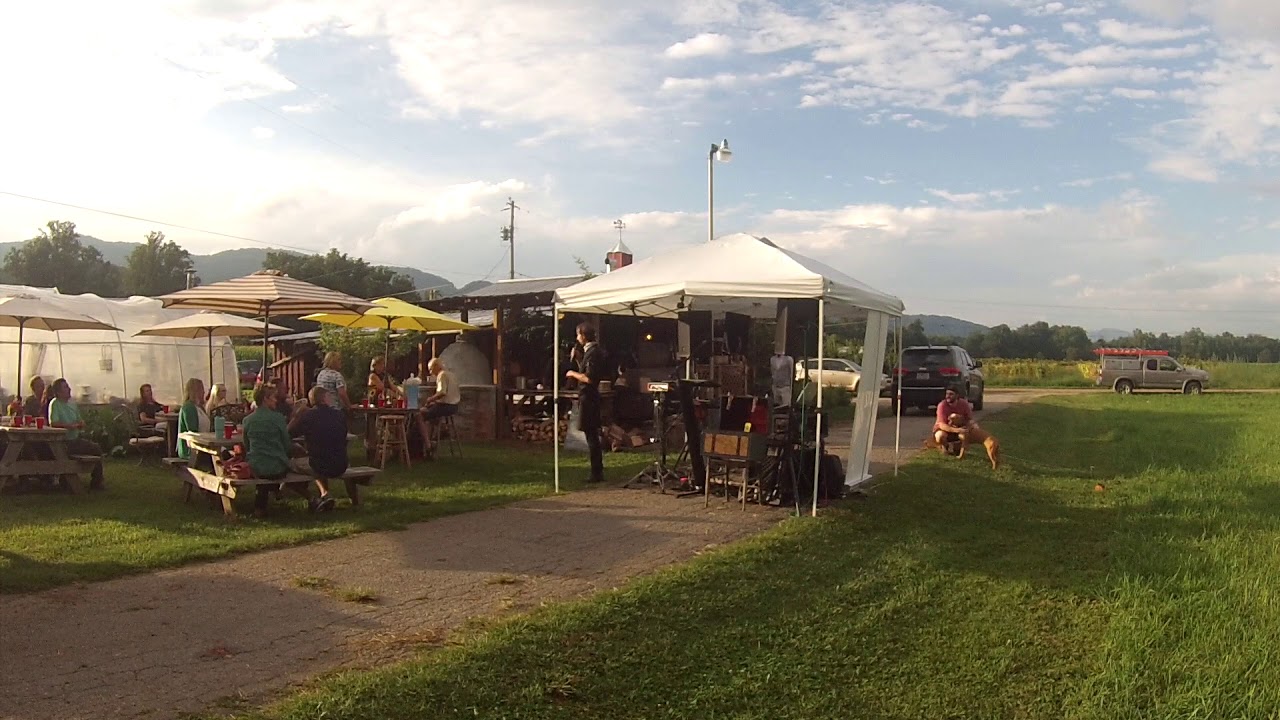 Dinner Rundown - YouTube