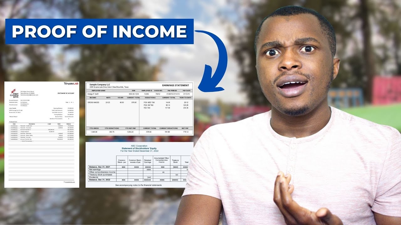 5 Acceptable Proof Of Income Documents For Digital Nomad Visas YouTube 5-acceptable-proof-of-income-documents-for-digital-nomad-visas-youtube