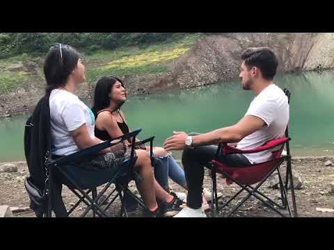 selda canan kaya  seher yeli nazli yare