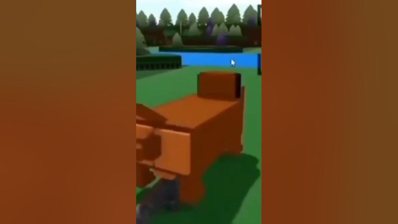 Troll Zamanı😂😂😂 Shorts Youtube