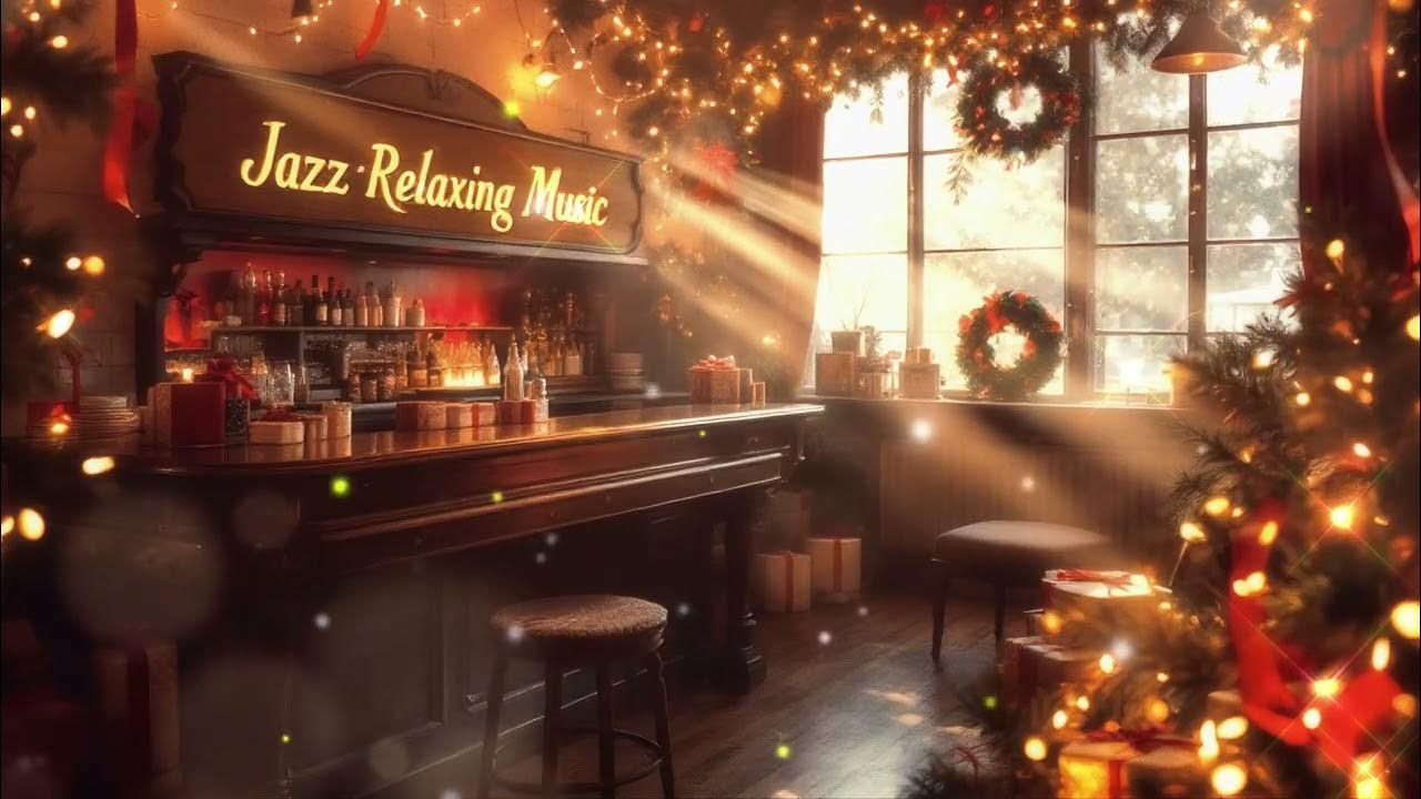 Morning Swing Jazz: The Ultimate Jazz Relaxing Music for Focus, Study & Productive Workdays ...