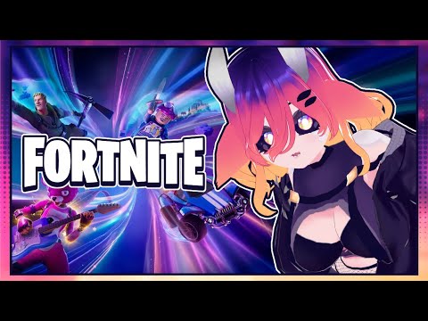 EPIC AND SILLY FORTNITE MOMENTS! | VOD - YouTube
