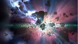 The Universe S01E14 - BEYOND THE BIG BANG - BluRay 1080p - YouTube