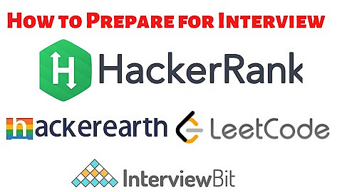 HackerRank 30 Days Challenge - YouTube