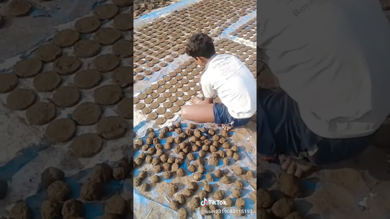 Dharmesh chaudhari(4) - YouTube