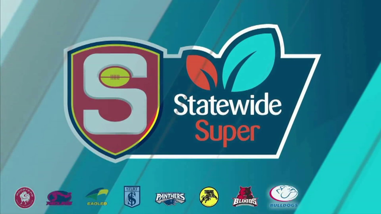 Round 9 Statewide Super League Highlights - YouTube