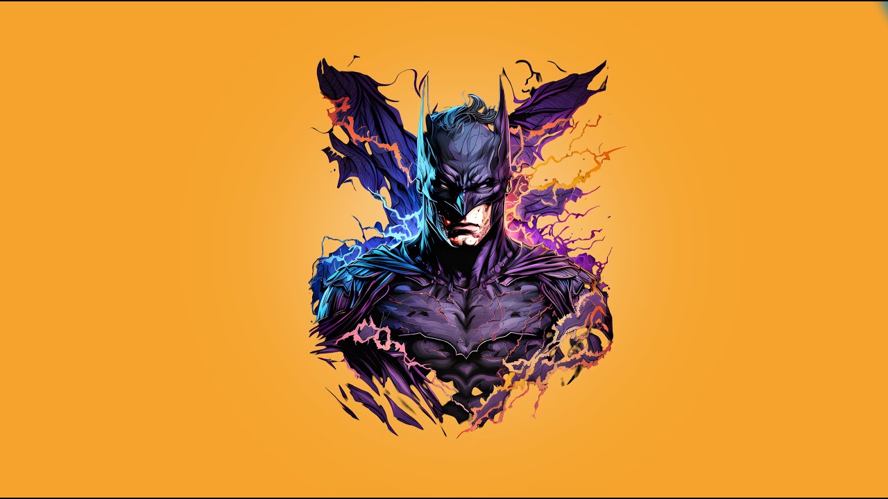 BASE DE TRAP Doble Tempo ''FLOW BATMAN'' | Trap Instrumental | Pista De ...