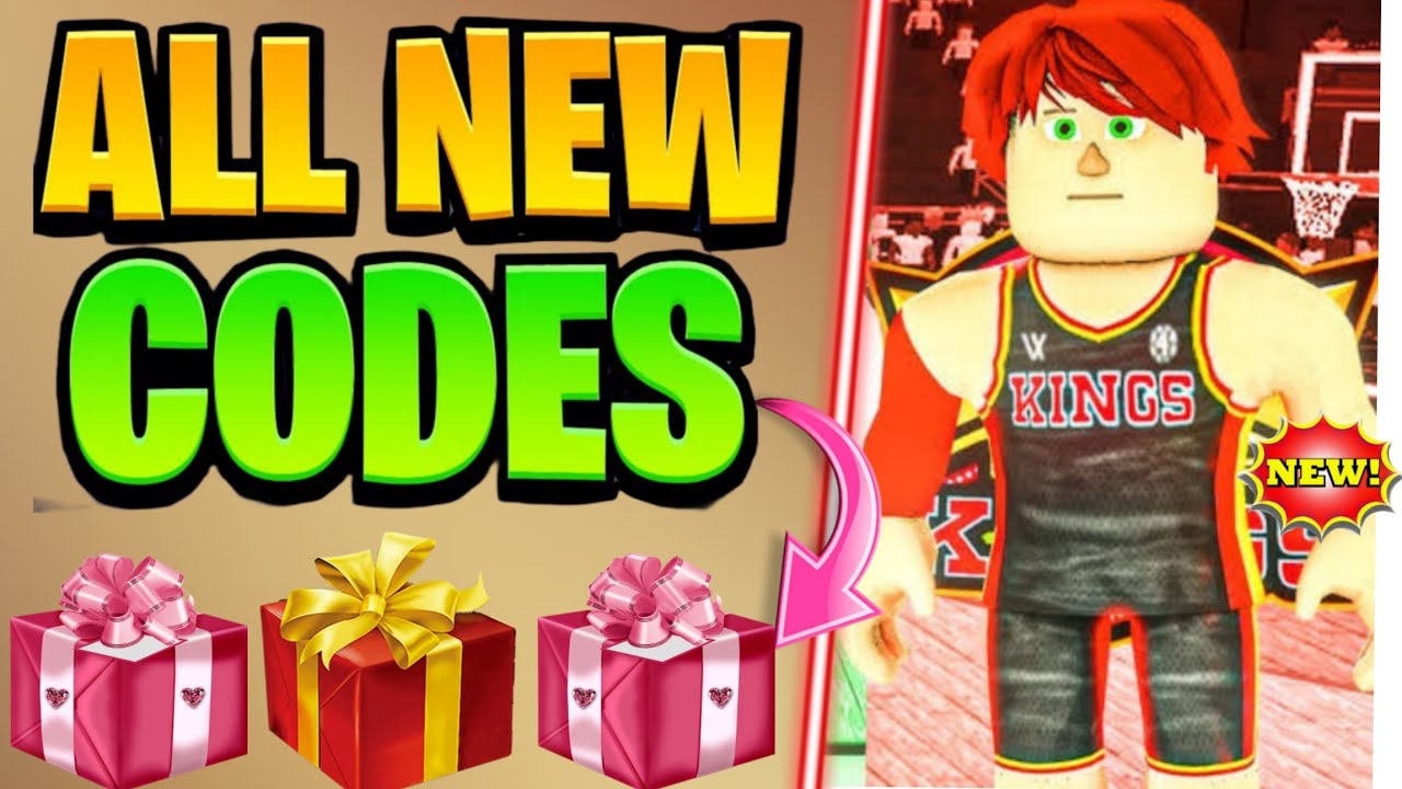 🤑 New 🤑 RIDER BLOX CODES - CODES FOR ROBLOX RIDER WORLD - YouTube
