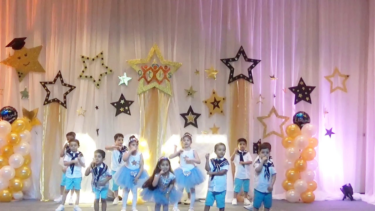 deep deep song - YouTube