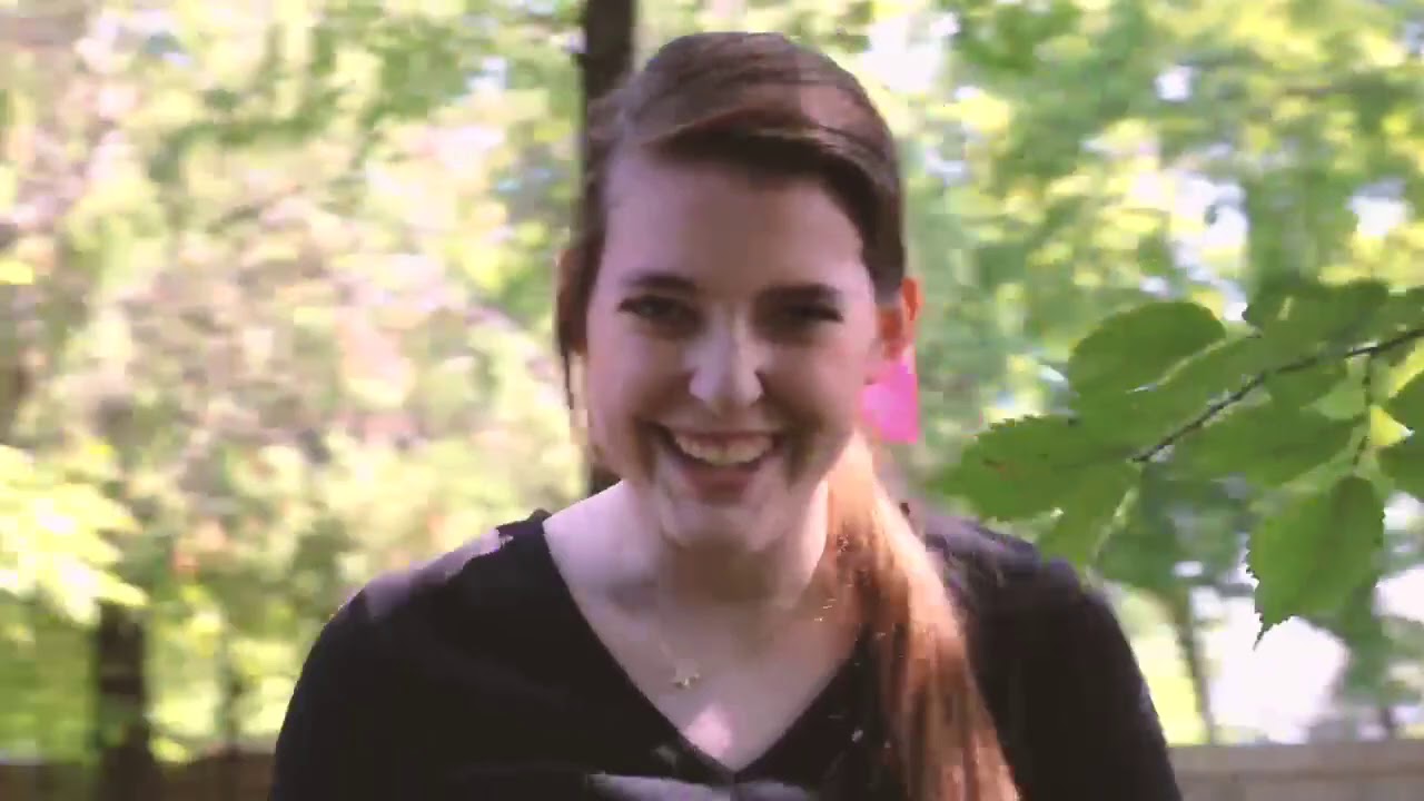 National Brave & Strong Day - YouTube