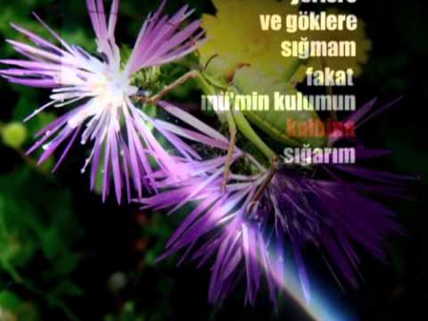 Aşkın Yayın Hali Yasak Aşk-ı Virane Seninle Olmanın En Güzel Yanı