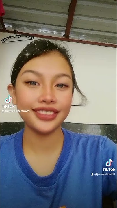 July 30, 2021 - YouTube