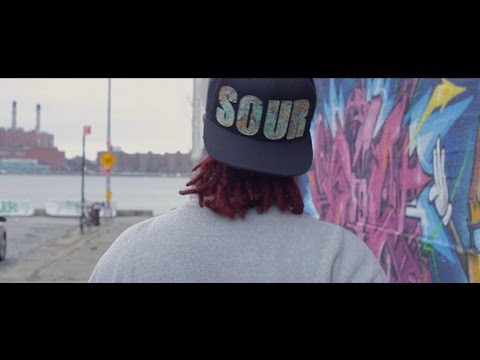 VI Seconds - Holy Clips (Official Music Video) - YouTube
