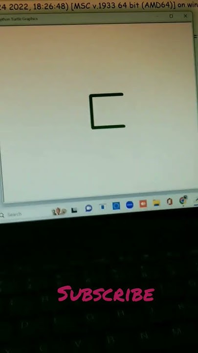 F Using Python Alphabet Series Python Pythonprogram Viral Idle Coding Computerscience