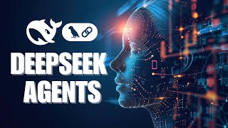 Build a Research Agent with Deepseek, LangGraph, and Streamlit - nikkie ...