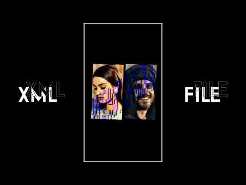 SUPPORT NOW NAILE NEXT VIDEO TE XML DIBO NH R🙂XML💫IN MY DISCRIPTION BOX🔰🖤