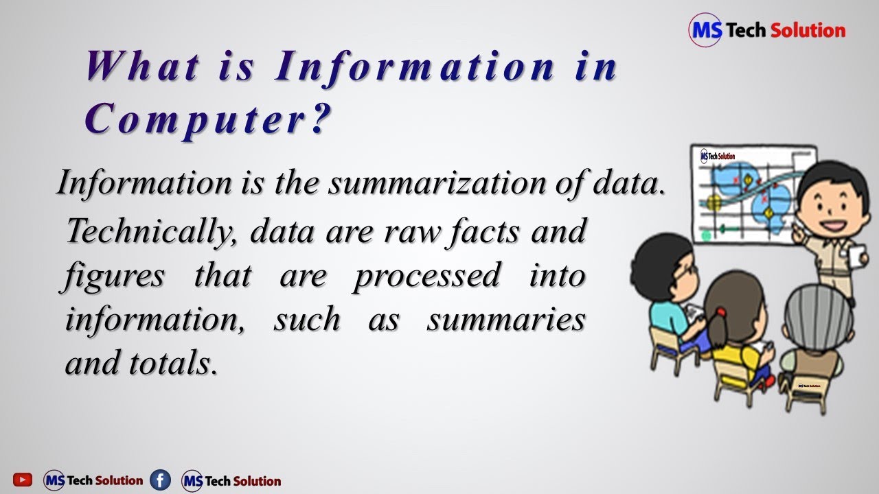 What Is Data Process And Information In Computer What Is what-is-data-process-and-information-in-computer-what-is