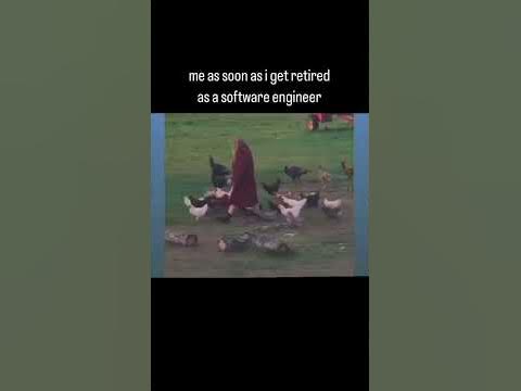 #TechMemes #ProgrammingMemes #CoderLife #DevHumor #TechComedy #Debugging #SoftwareEngineer # ...