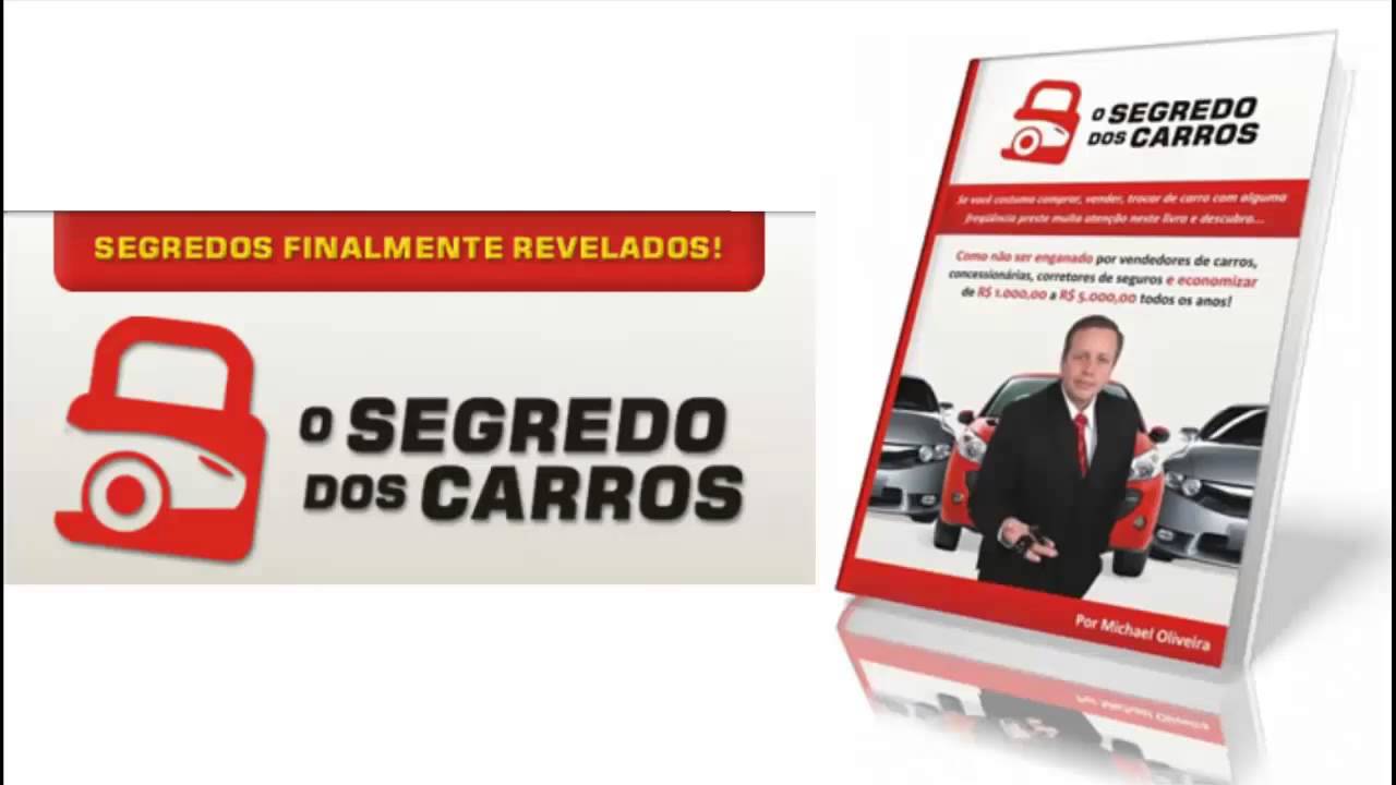 Bona Lição 47 Videos da CCB - YouTube