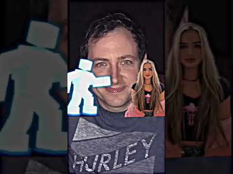 Fnaf TikTok Compilation Memes