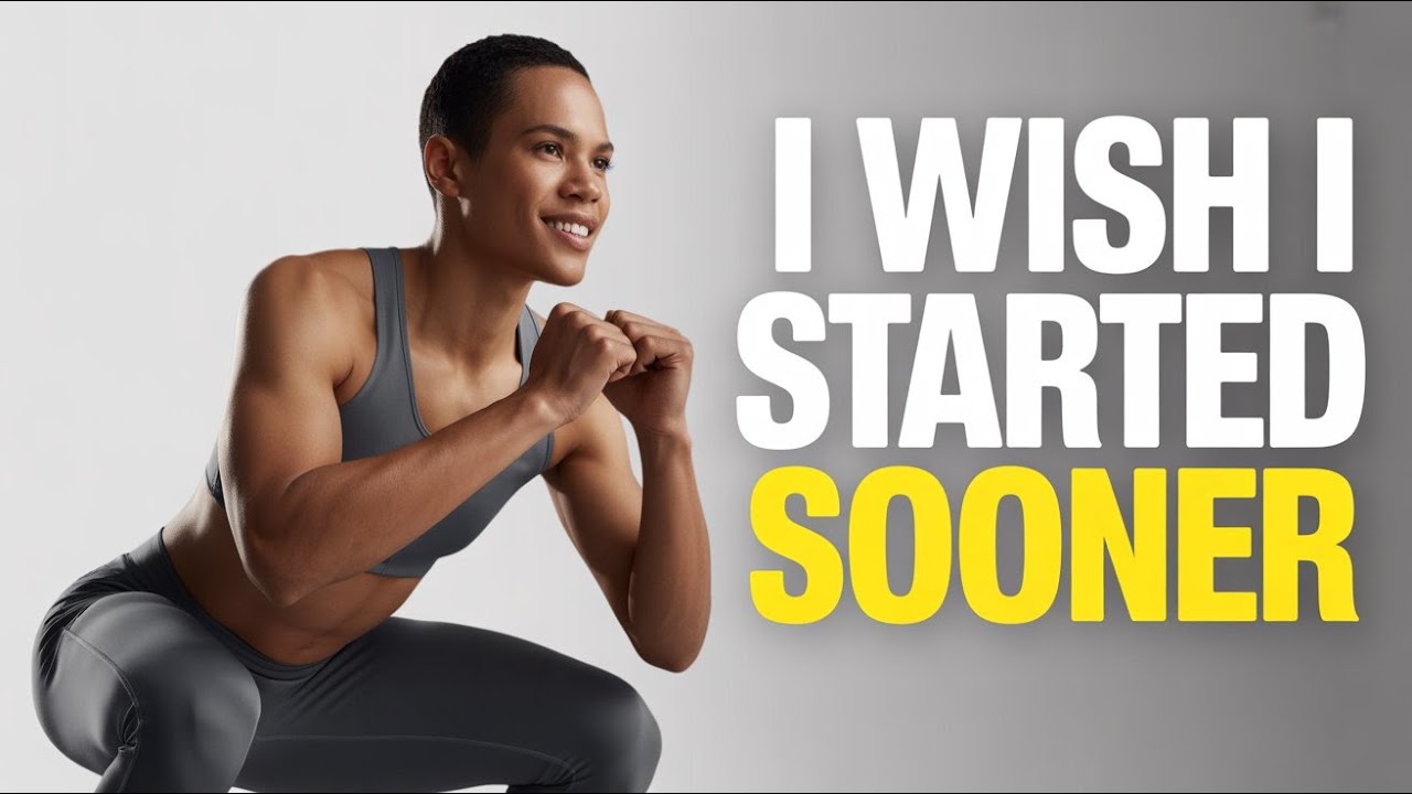 4 Essential Intermediate Core Exercises You’re Probably Skipping - YouTube