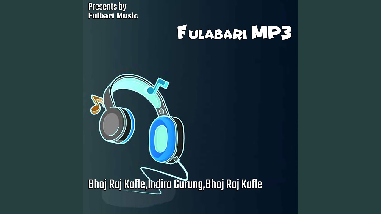 Juwa Taas Khelera - YouTube