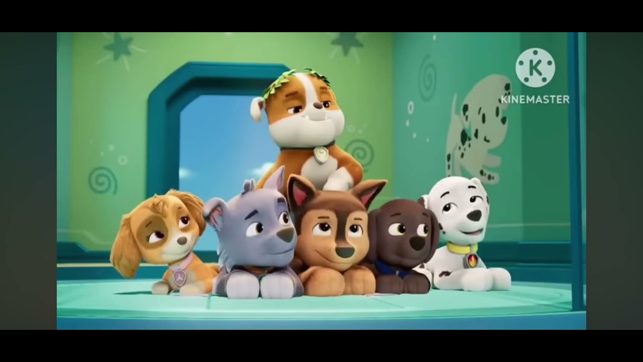 𝓢𝓹𝔂 𝓬𝓱𝓪𝓼𝓮 - YouTube