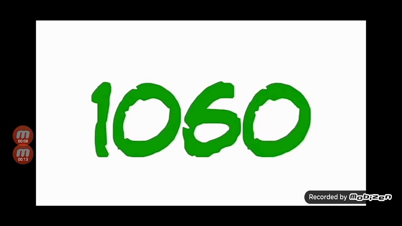 challenge countdown from 1120 - YouTube