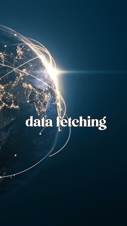 Useeffect Hook Coding Frontend Reactcrashcourse Programming Reactnative Shortsvideo