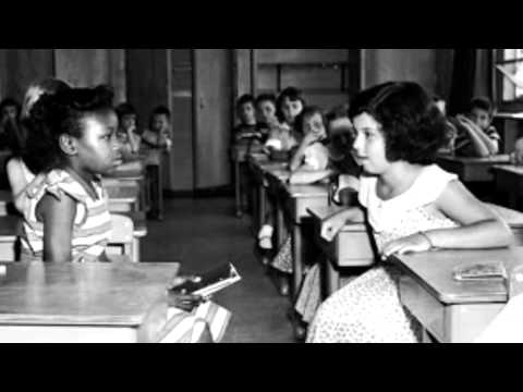 Civil Rights Court Cases - YouTube