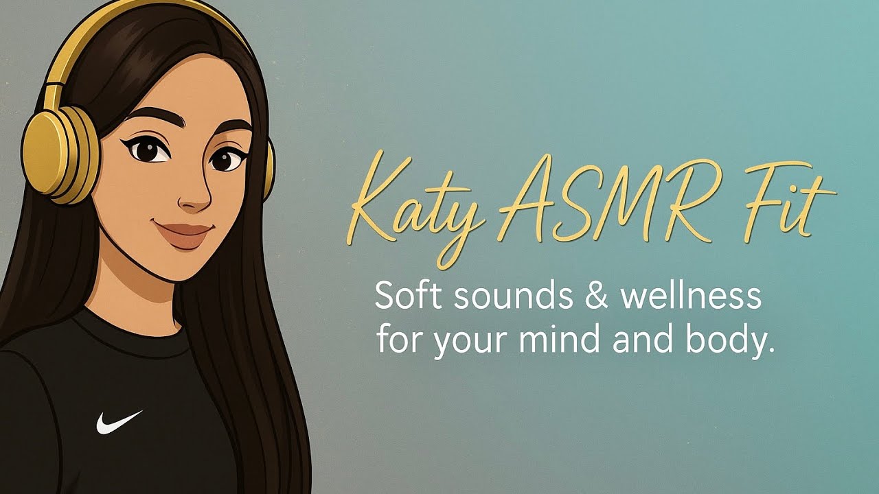 Whispering habits tips - YouTube