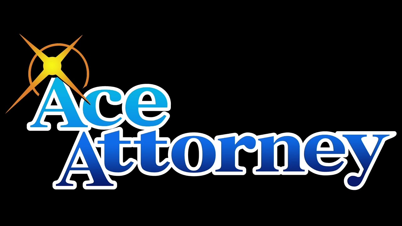 Ace Attorney Cross Examination Allegro AMG Custom YouTube ace-attorney-cross-examination-allegro-amg-custom-youtube