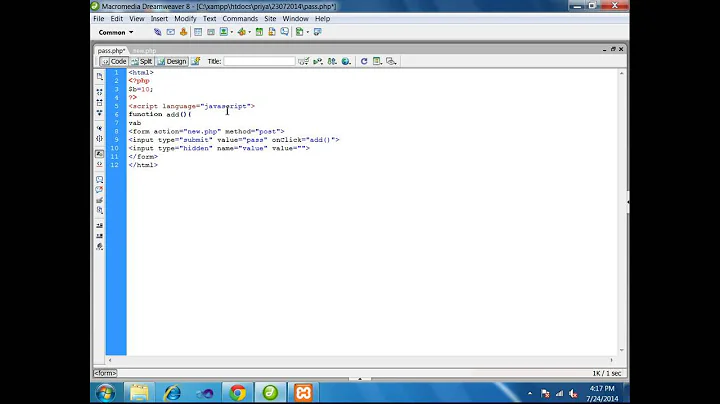 Solved Printing PHP Variables Into JavaScript Variables 9to5Answer solved-printing-php-variables-into-javascript-variables-9to5answer
