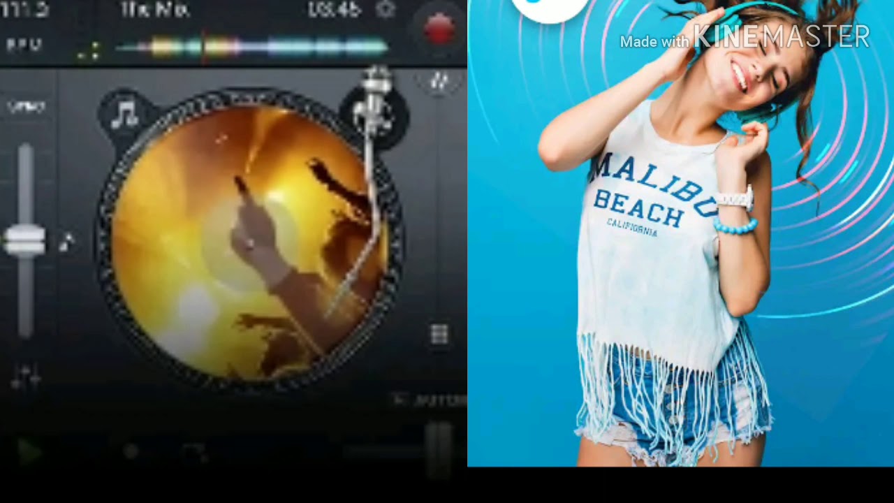 Remix 2020 dj da Rorng - YouTube