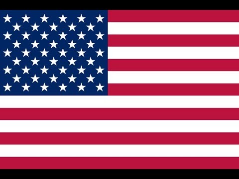 The Patriot Hour Taco Tuesday