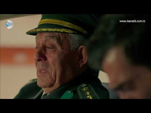 Eriyorum albayım yavaş yavaş eriyorum (sezen aksu el gibi)