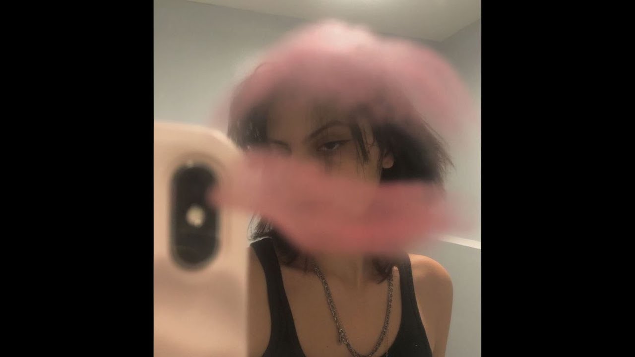 pluggnb type beat - "dark moon" | pluggnb x summrs type beat 2022 - YouTube