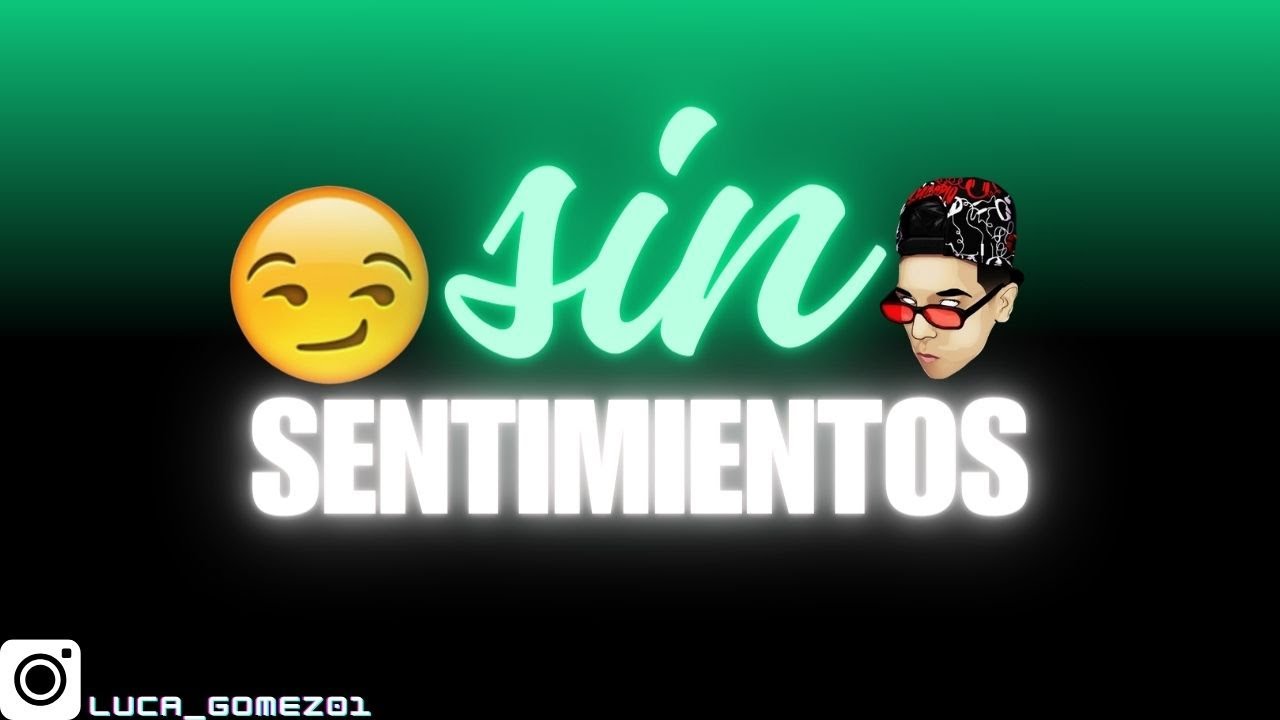 SIN SENTIMIENTOS ELYSANIJ🎺(GUARATECH 2024) x LUCAPIO DEE JAY - YouTube