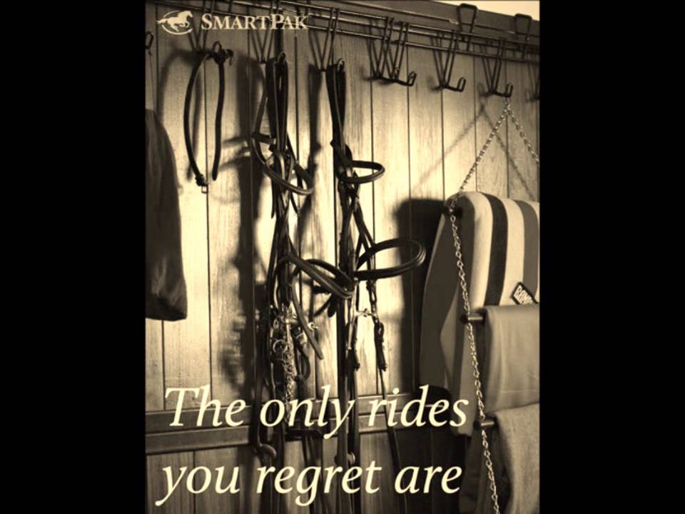 {wanted} Merlin's Magic - YouTube