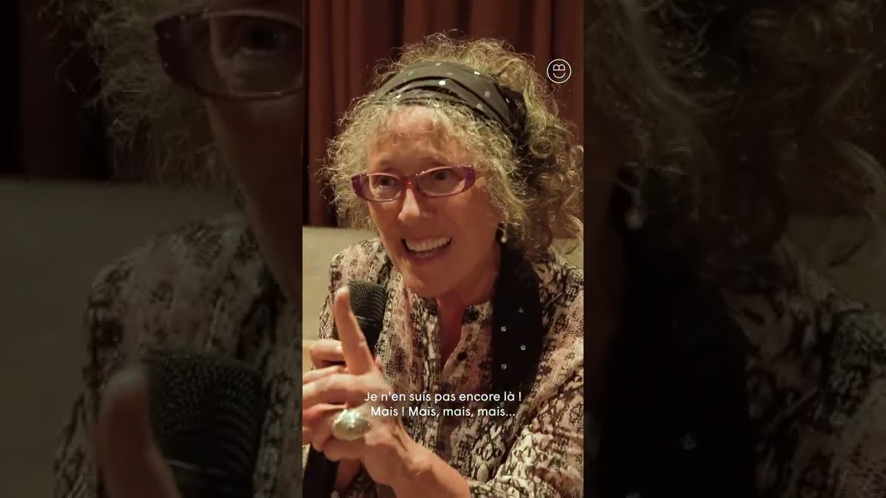 Casa Barbara Mireille Dumas - YouTube