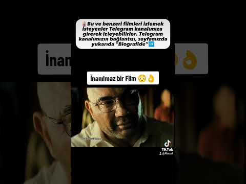 Filmin İsmi - Kulübeye Tıklat