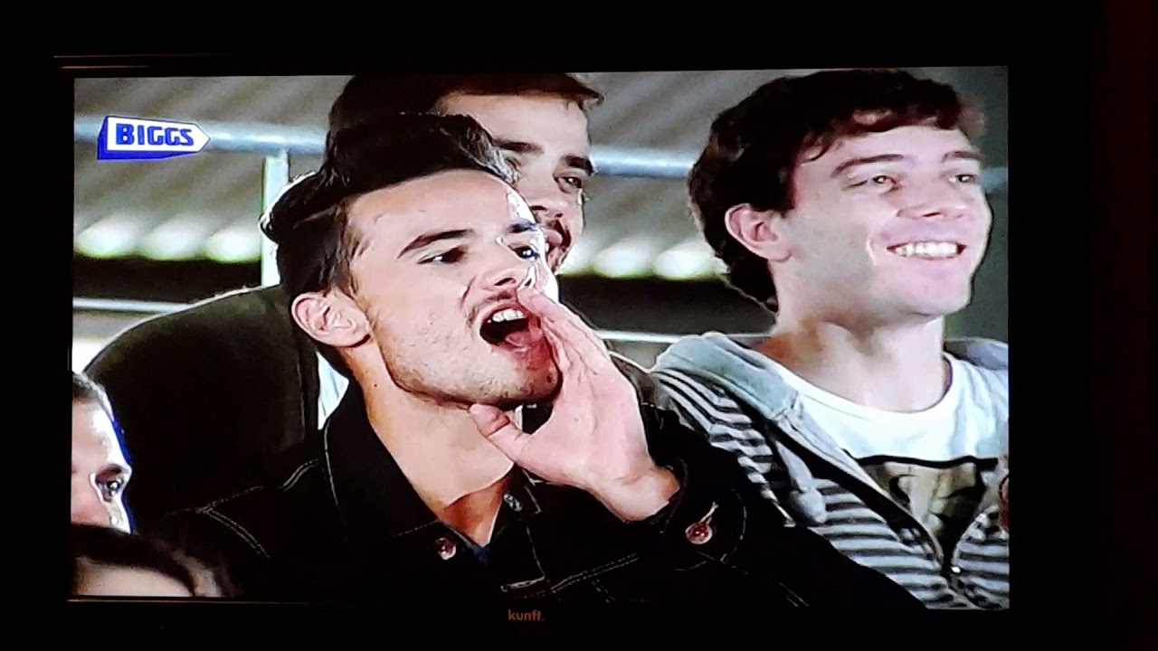 MCA9- episódio 34 - YouTube