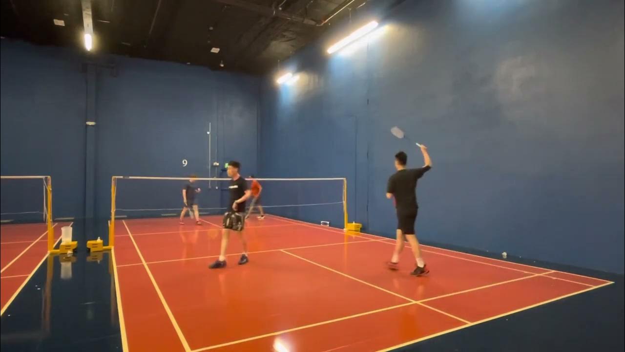 4-7-22-jordan-vs-m-double-youtube